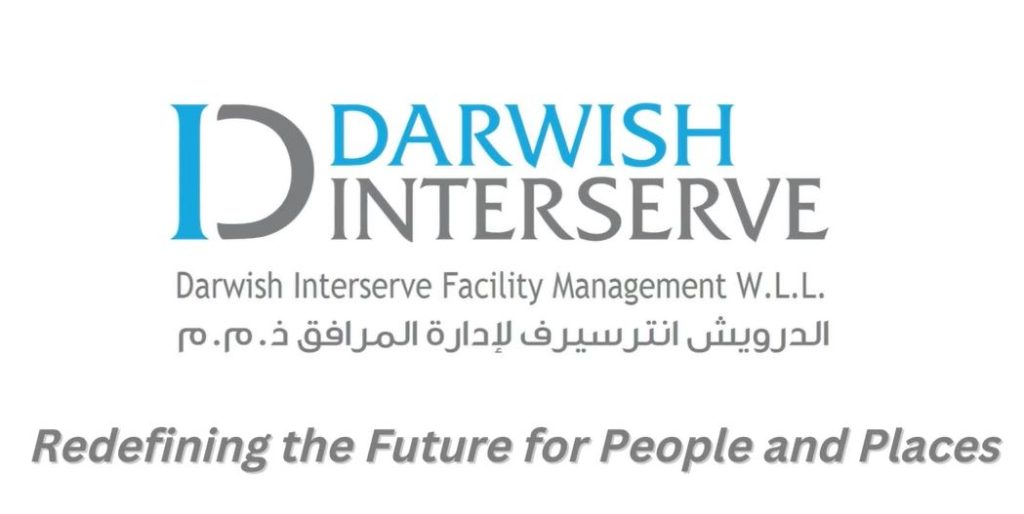News & Media – Darwish Interserve Facility Management